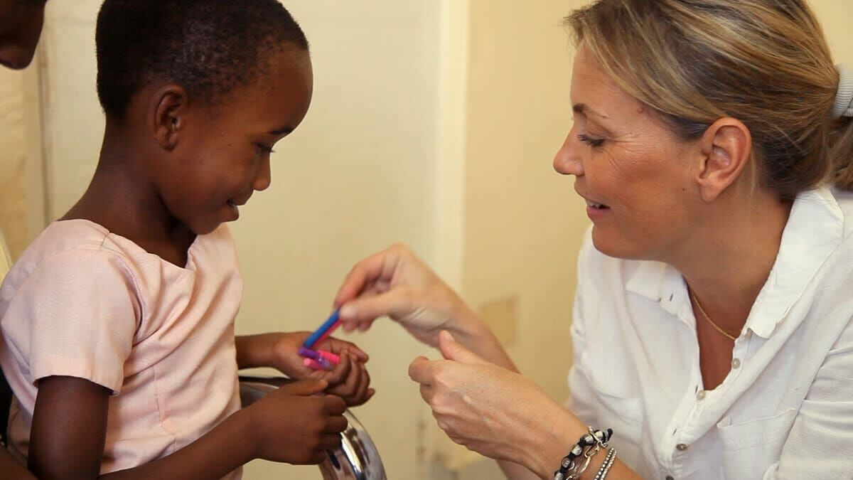 Home [magicpillsmovie.com]