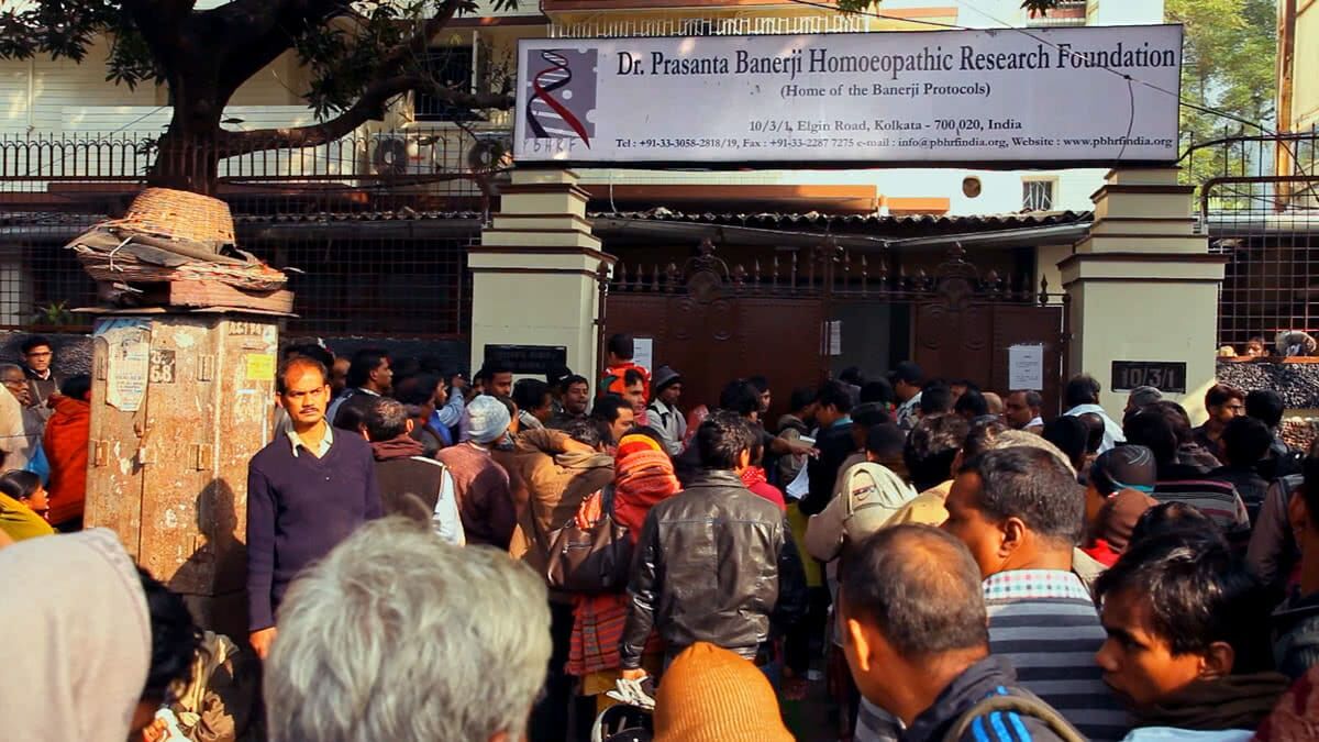 Home [magicpillsmovie.com]