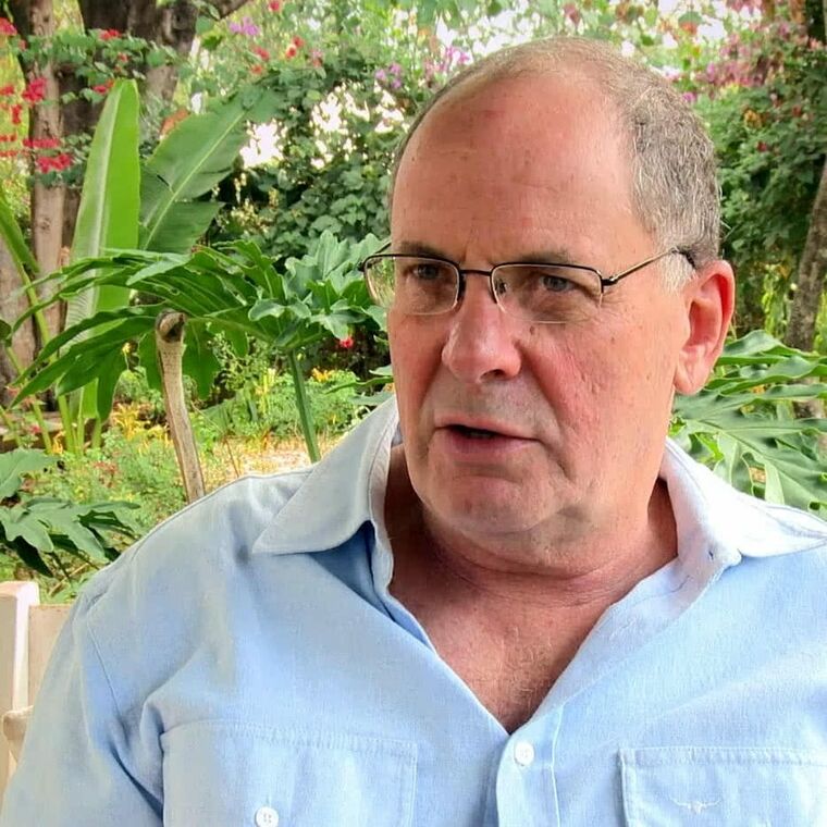 Home [magicpillsmovie.com]