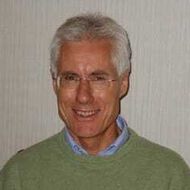 Home [magicpillsmovie.com]