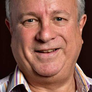 Home [magicpillsmovie.com]