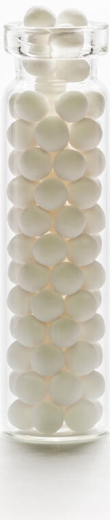 Home [magicpillsmovie.com]