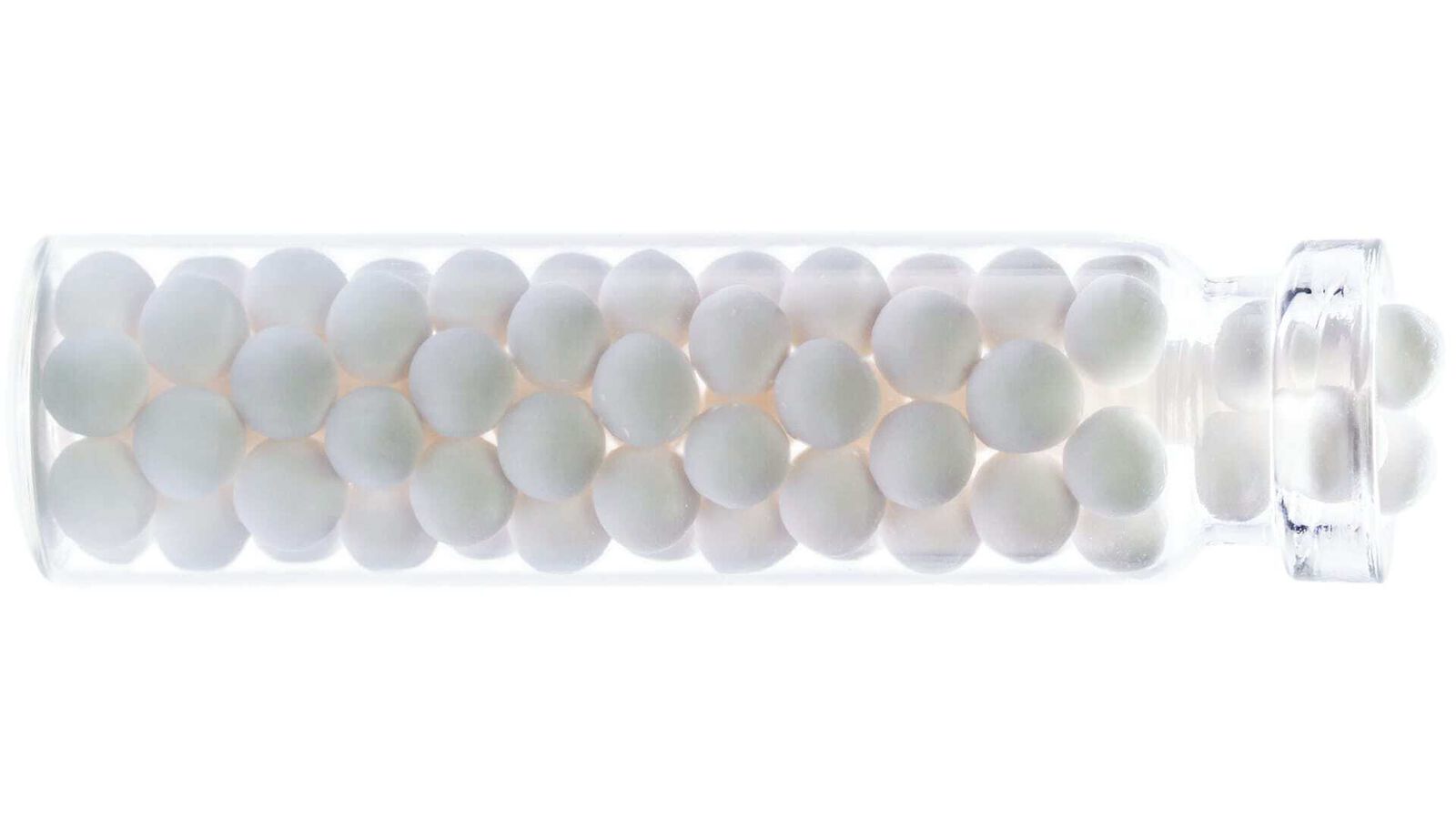 Magic Pills UK Premiere, School of Pharmacy, April 27th, 2018